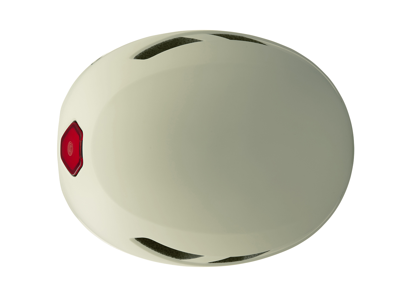 Urbanize - E-Bike cycling helmet | Lazer