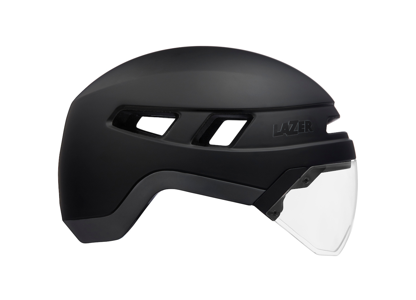 Urbanize - E-Bike cycling helmet | Lazer