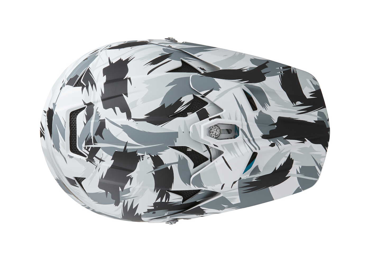 Phoenix+ - Full face cycling helmet | Lazer