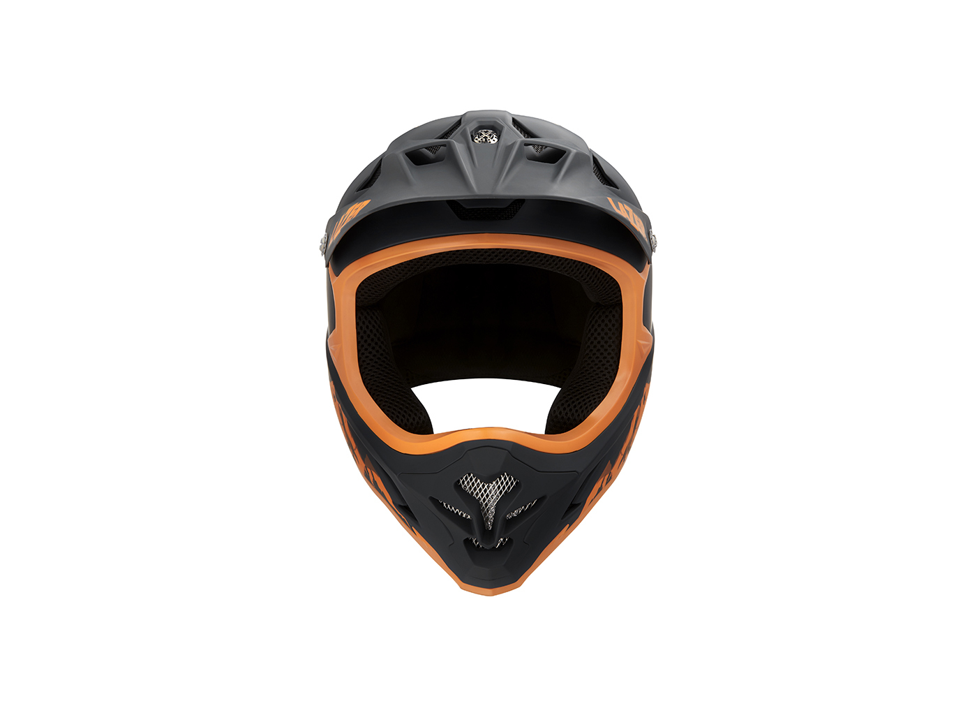 Phoenix+ - Full face cycling helmet | Lazer