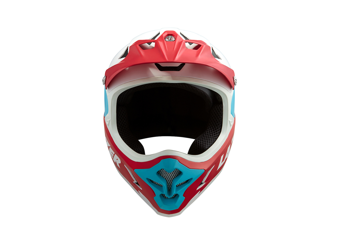 Phoenix+ - Full face cycling helmet | Lazer