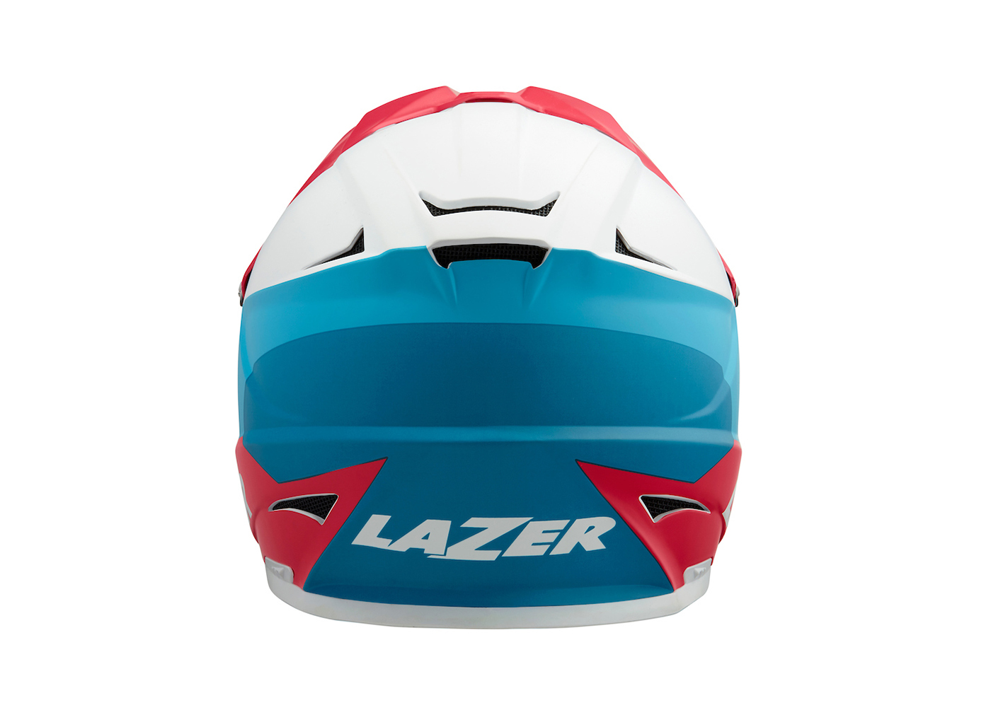 Phoenix+ - Full face cycling helmet | Lazer