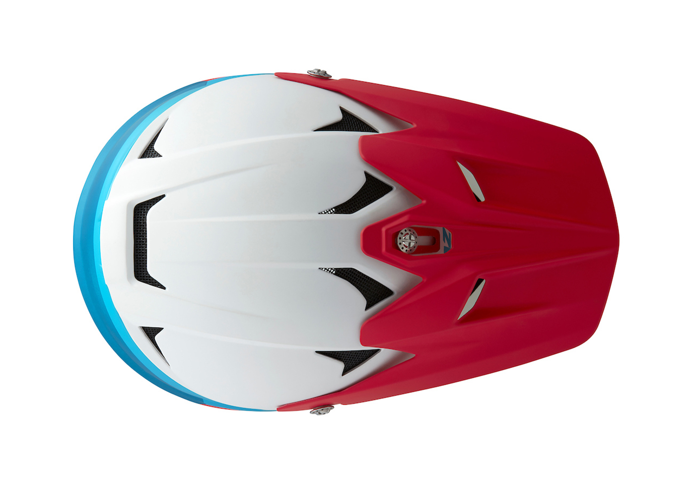 Phoenix+ - Full face cycling helmet | Lazer