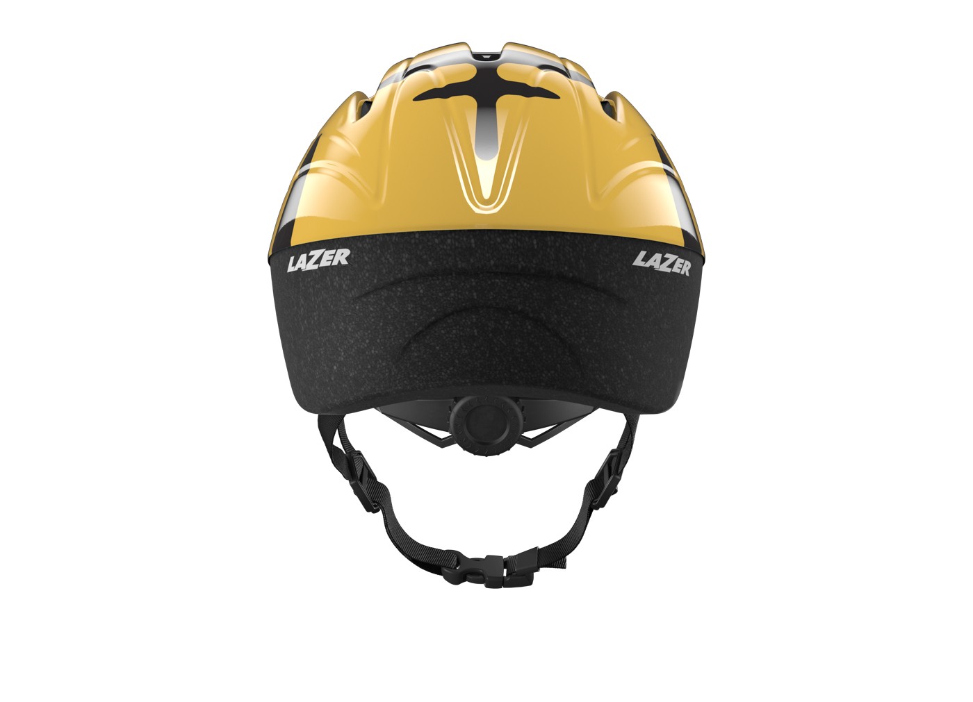 BOB+ - Kids cycling helmet | Lazer