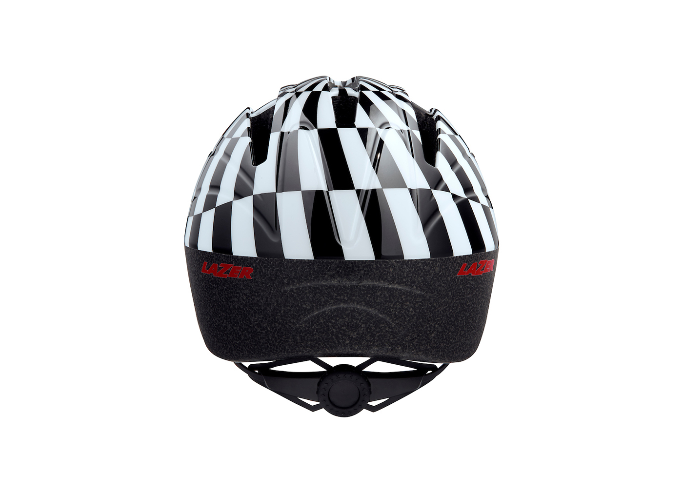 BOB+ - Kids cycling helmet | Lazer