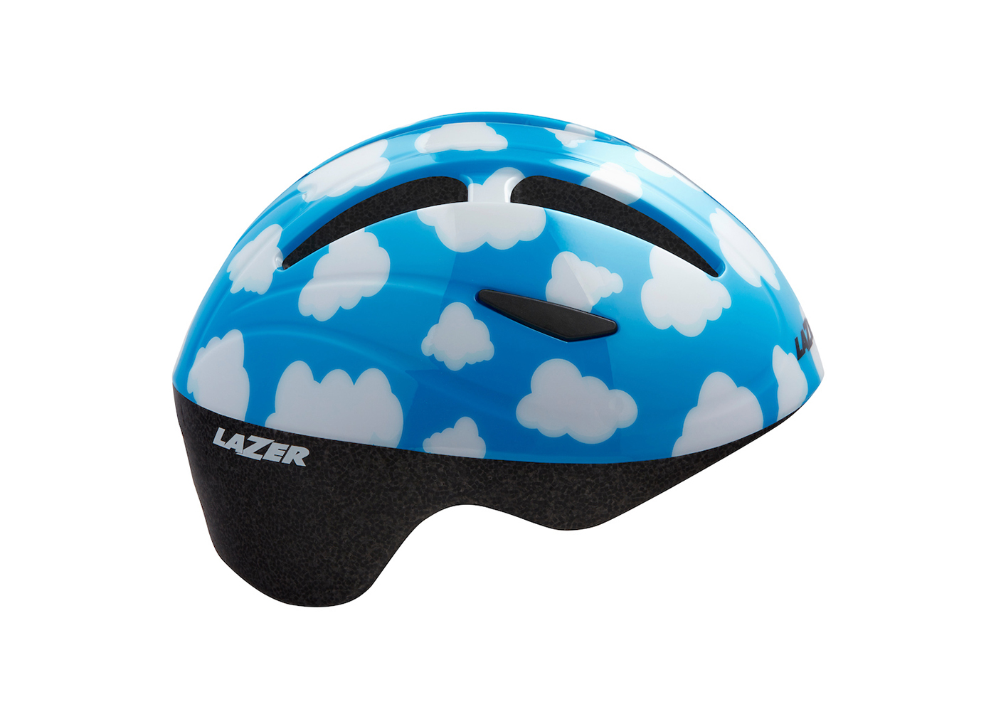 BOB+ - Kids cycling helmet | Lazer