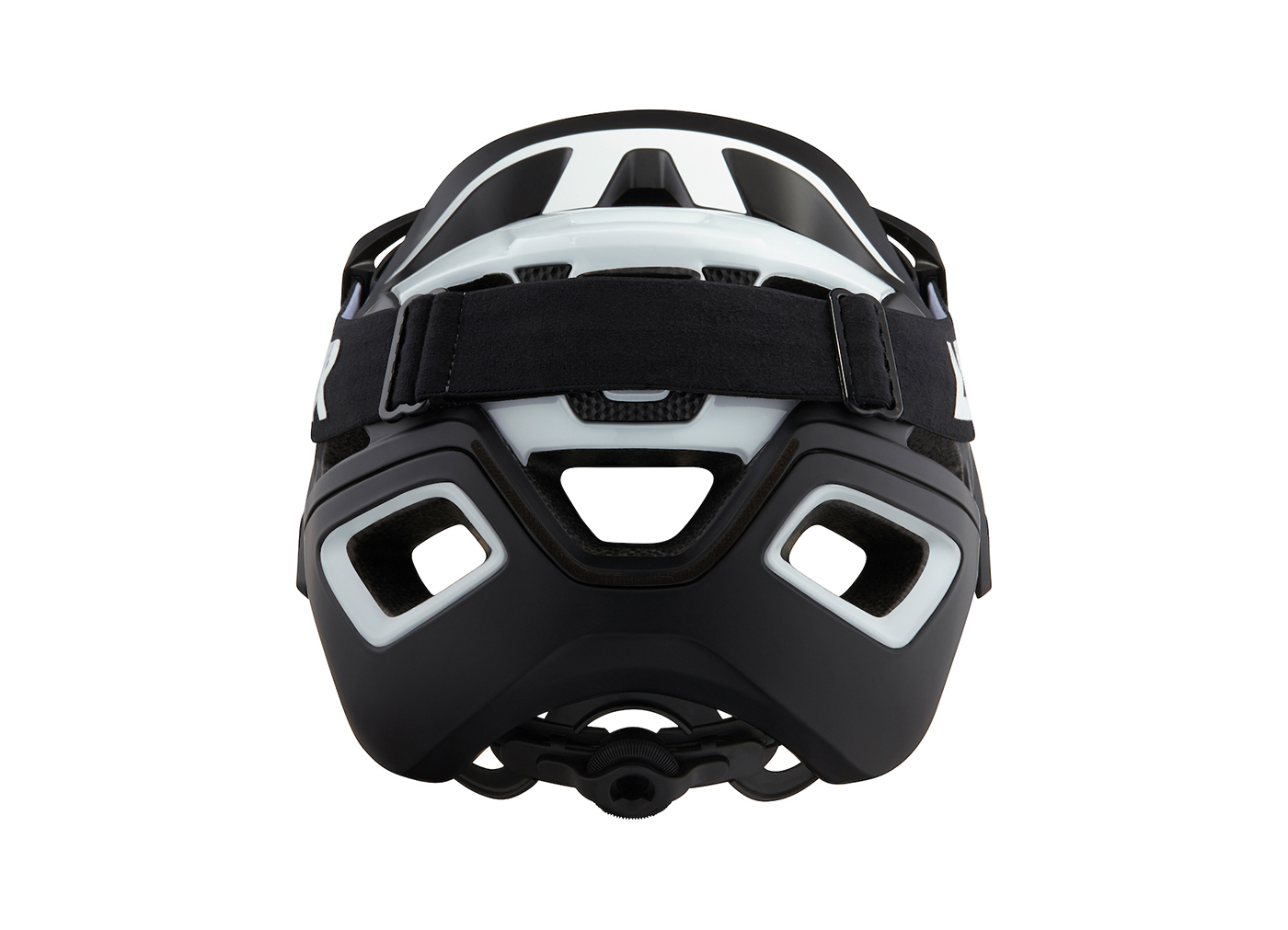 Jackal - MTB-Helm | Lazer