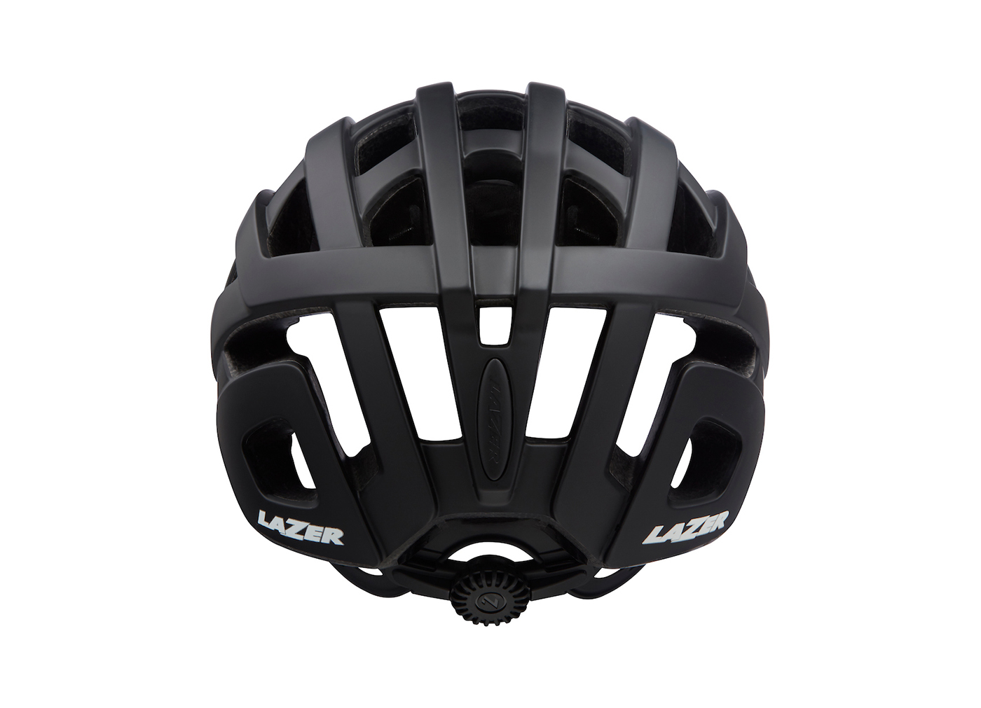 Roller - Casques de VTT | Lazer
