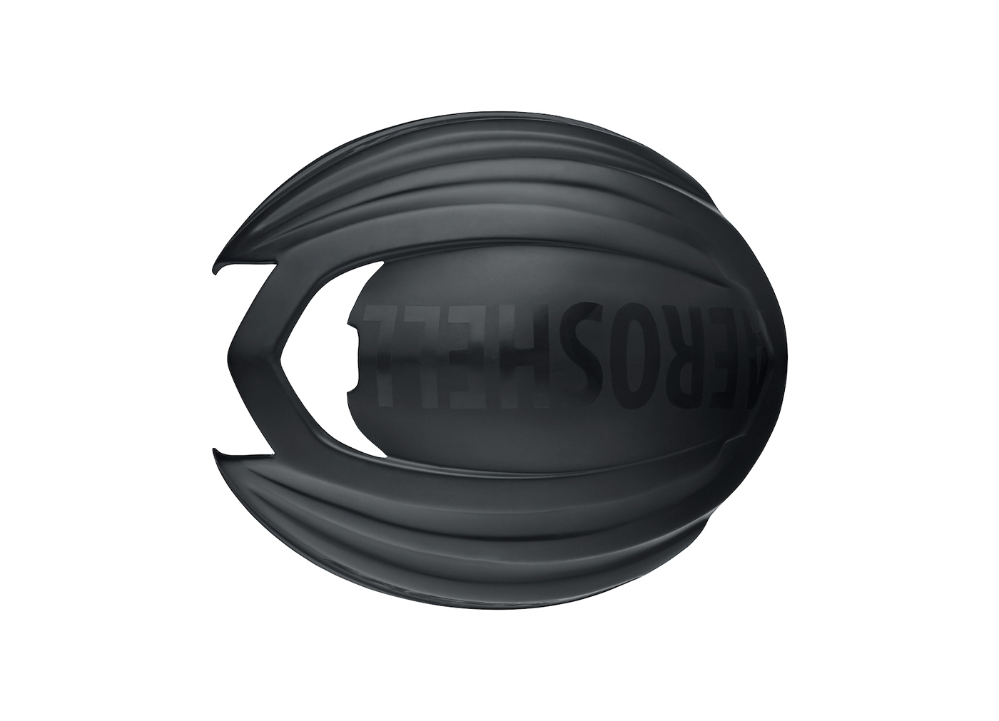 Blade+ Aeroshell - Fahrradhelmzubehör | Lazer