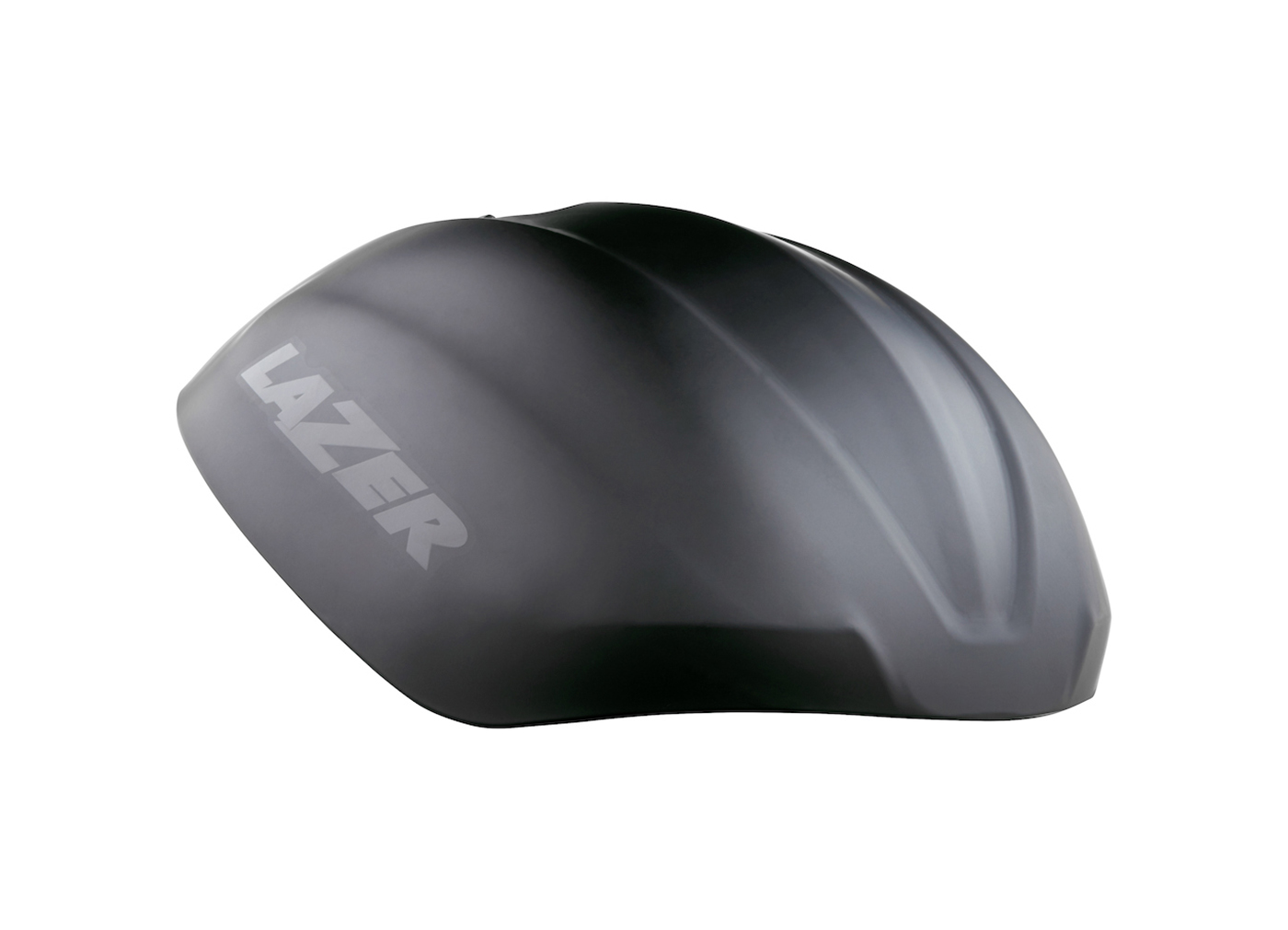 Genesis Aeroshell - Accessoires pour casque de cyclisme route | Lazer