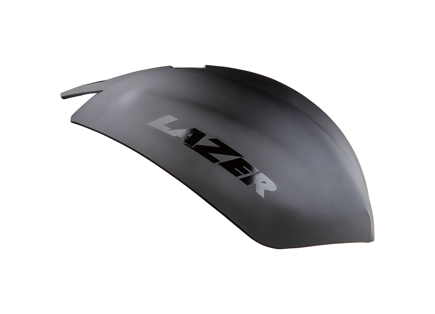 Genesis Aeroshell - Road cycling helmet accessory | Lazer