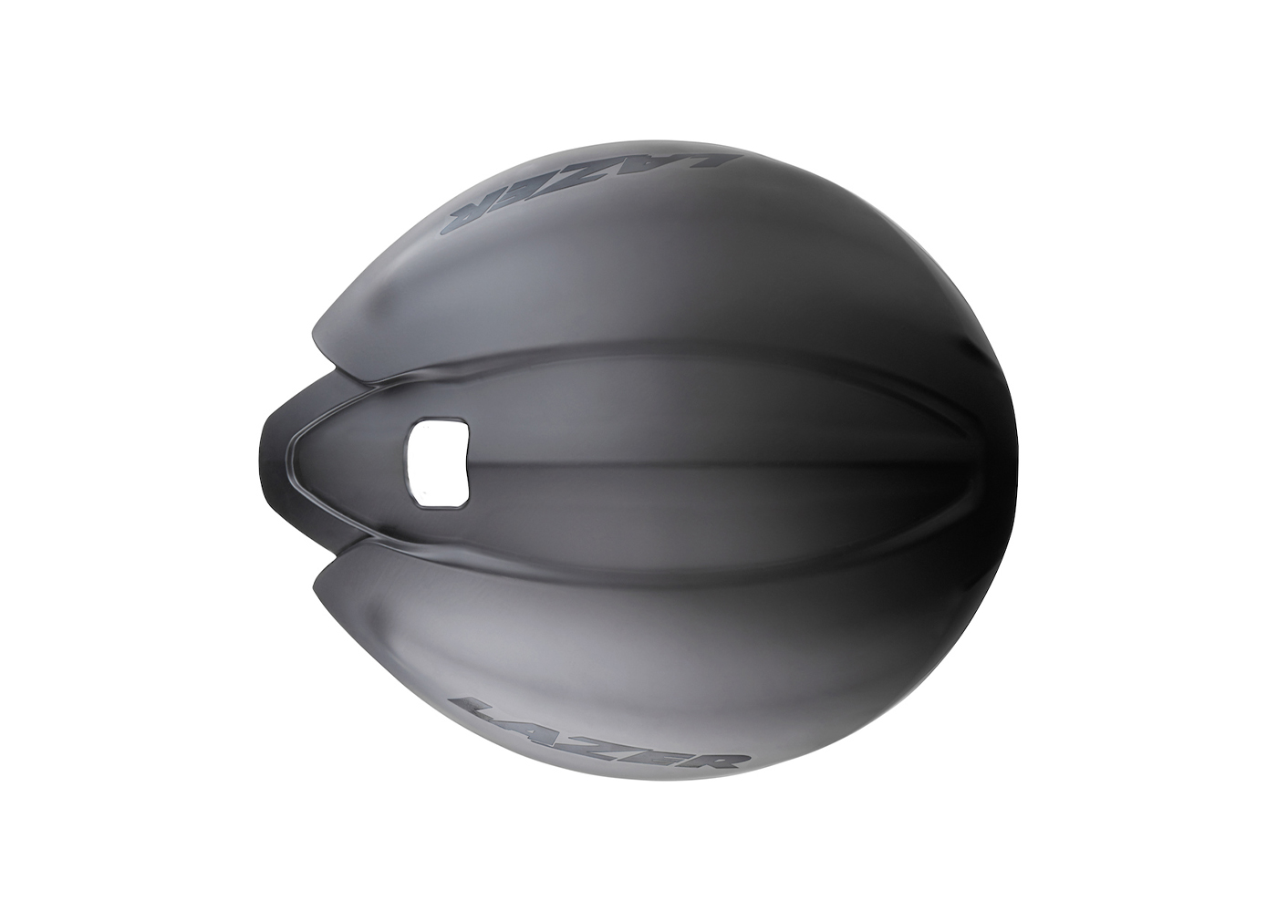 Genesis Aeroshell - Road cycling helmet accessory | Lazer