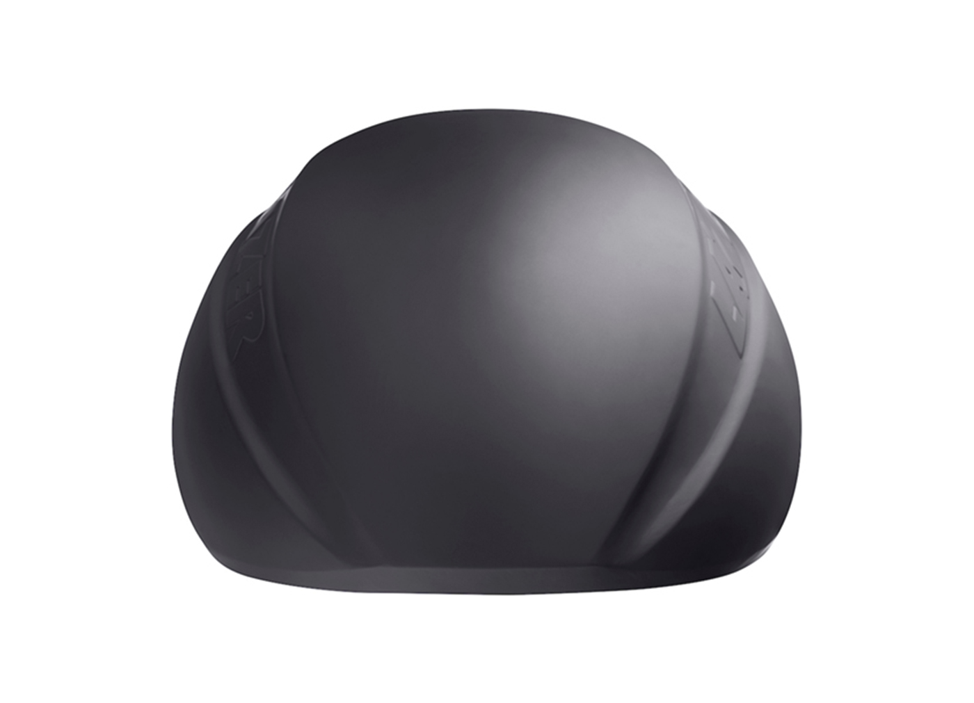 Sphere Aeroshell - Road cycling helmet accessory | Lazer