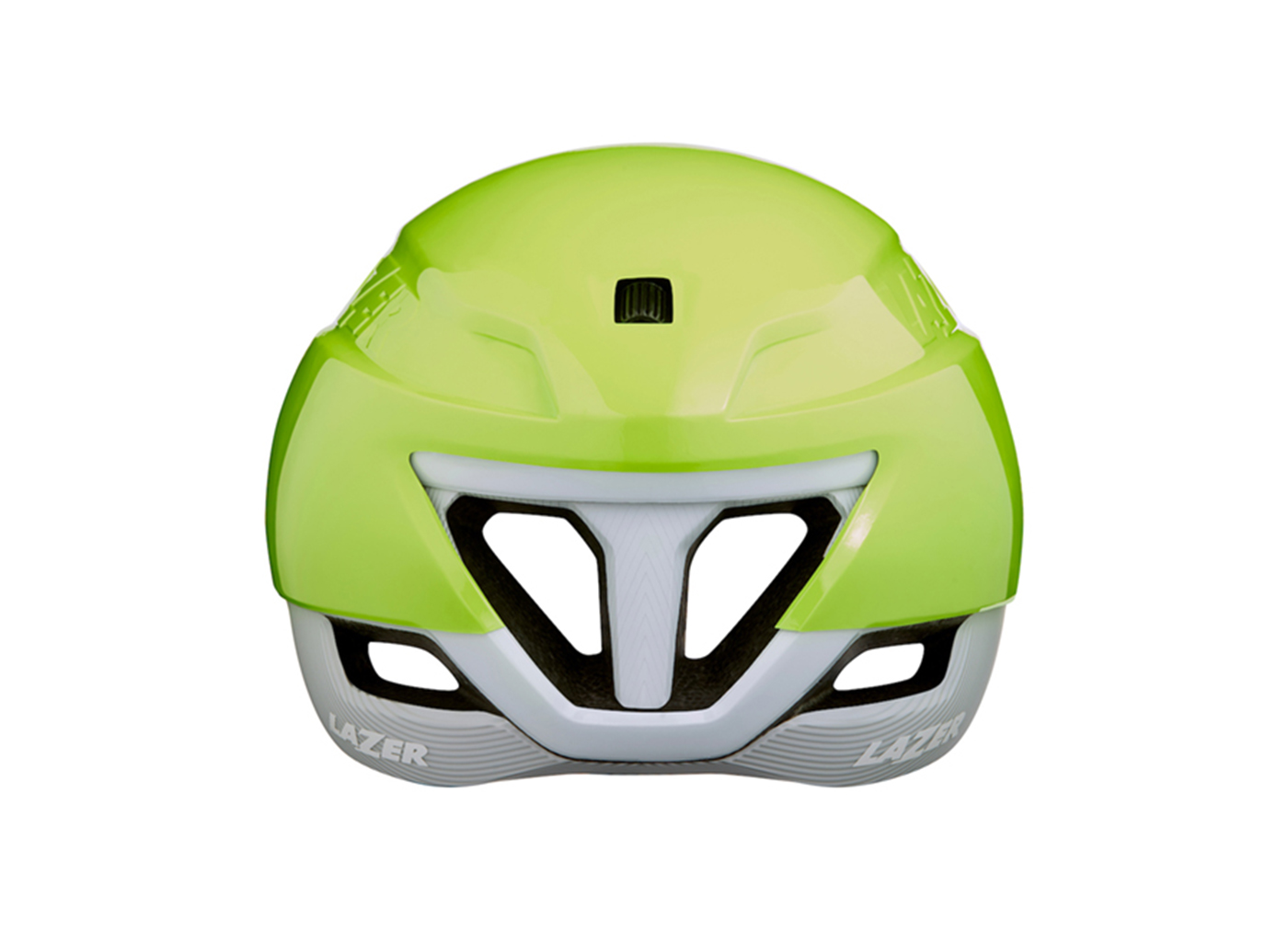 Sphere Aeroshell - Road cycling helmet accessory | Lazer