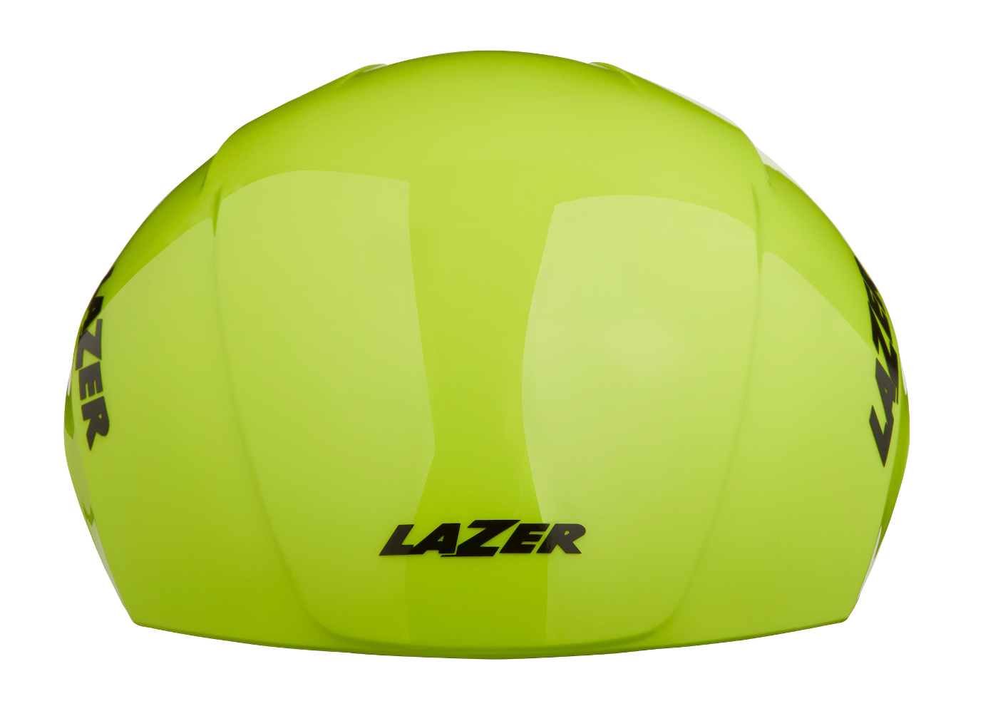 Strada Aeroshell | Lazer