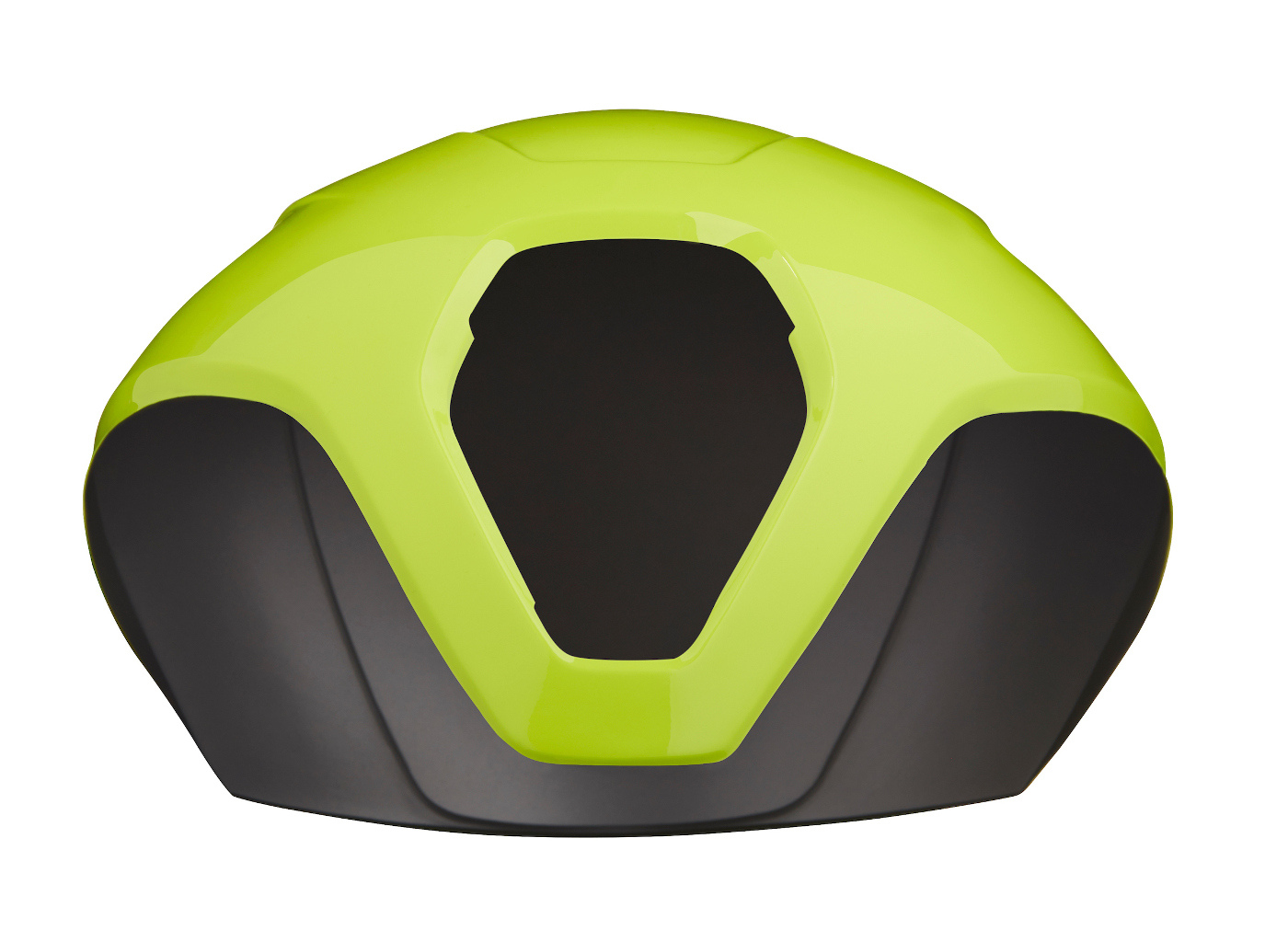 Strada Aeroshell | Lazer