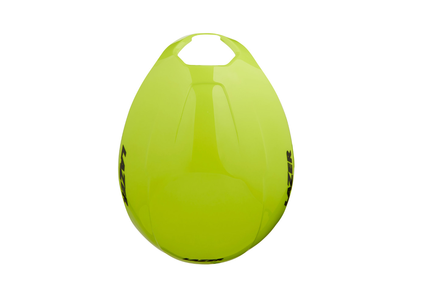 Strada Aeroshell | Lazer