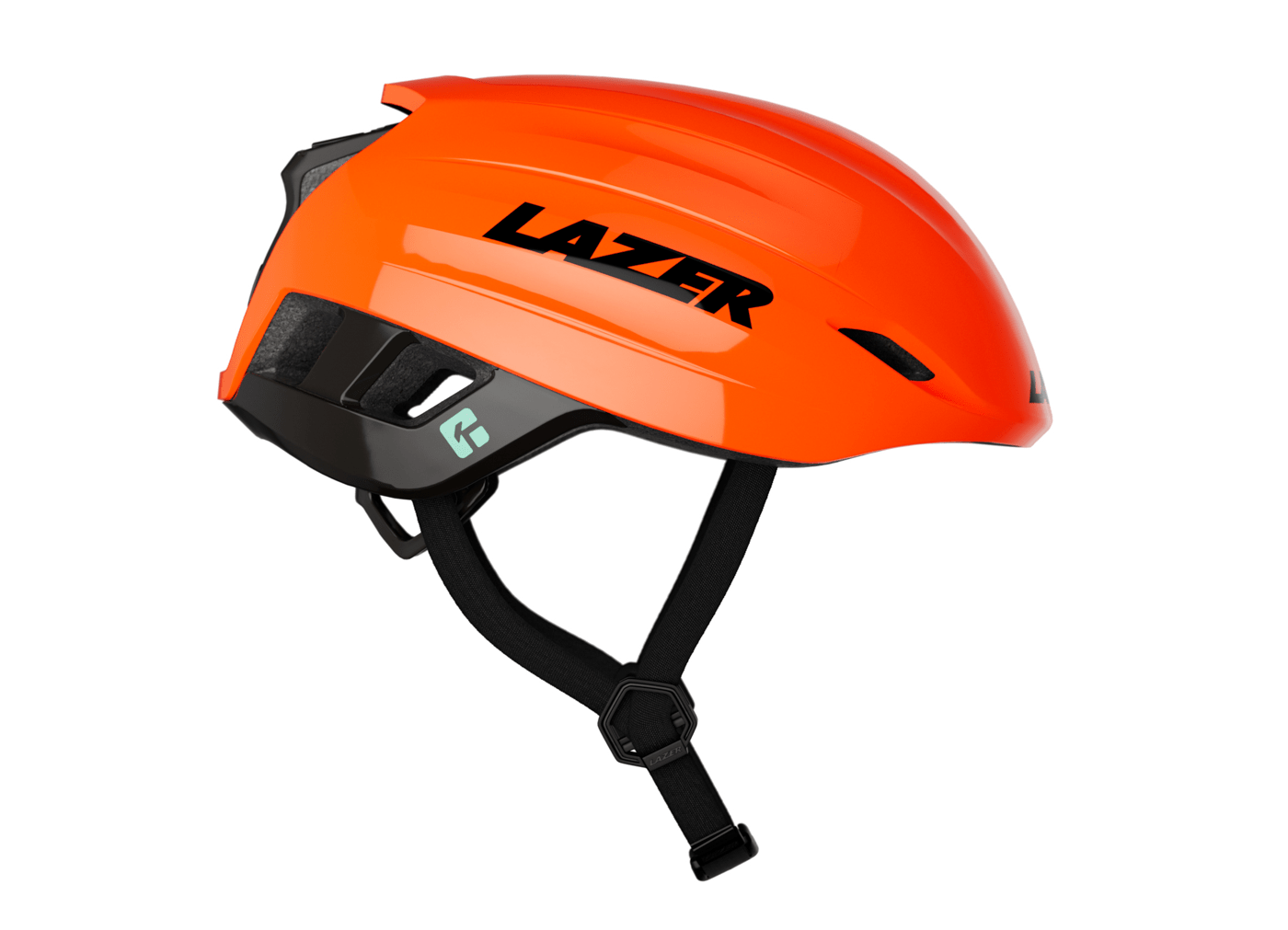 Z1 KinetiCore Aeroshell | Lazer