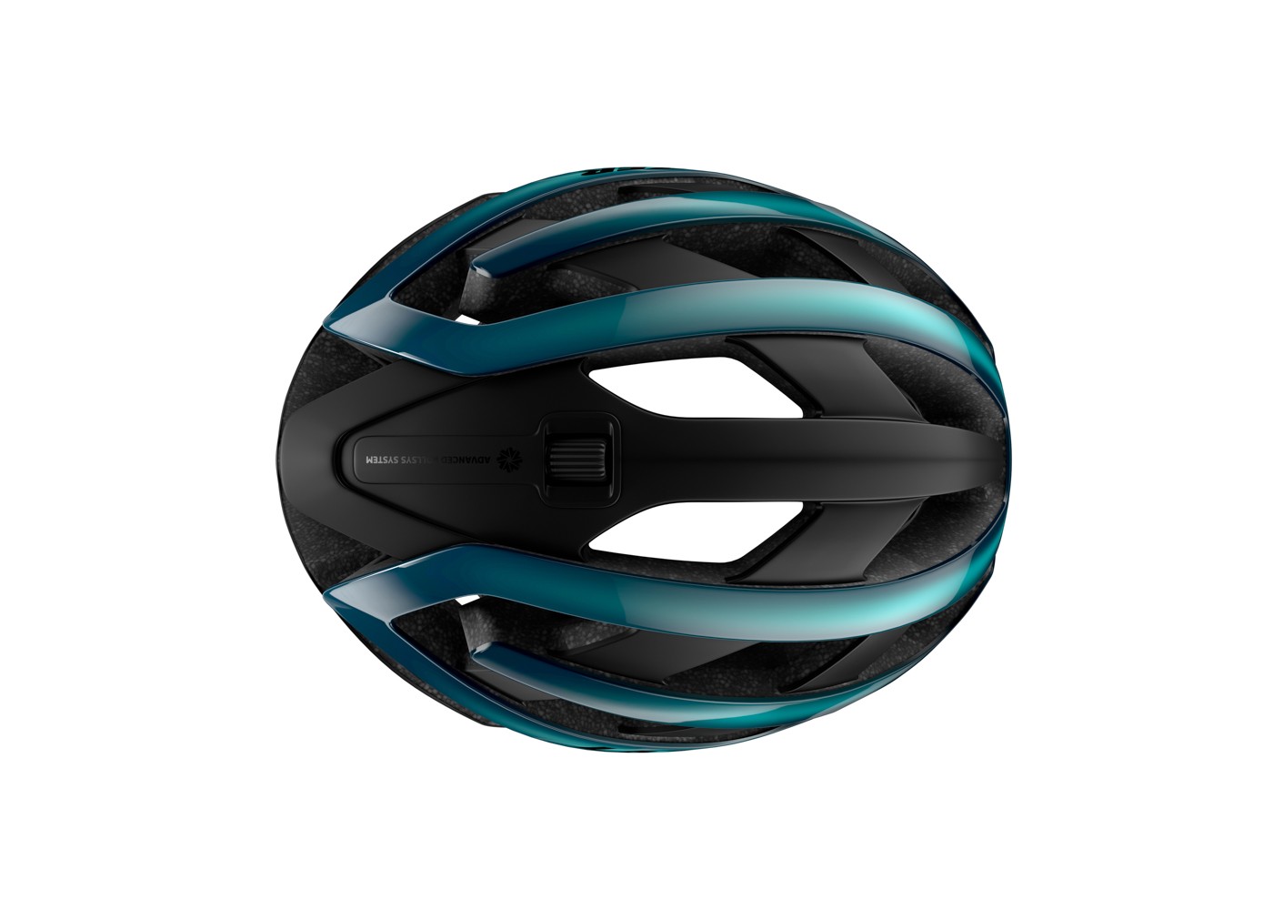 Genesis - Road cycling helmet | Lazer