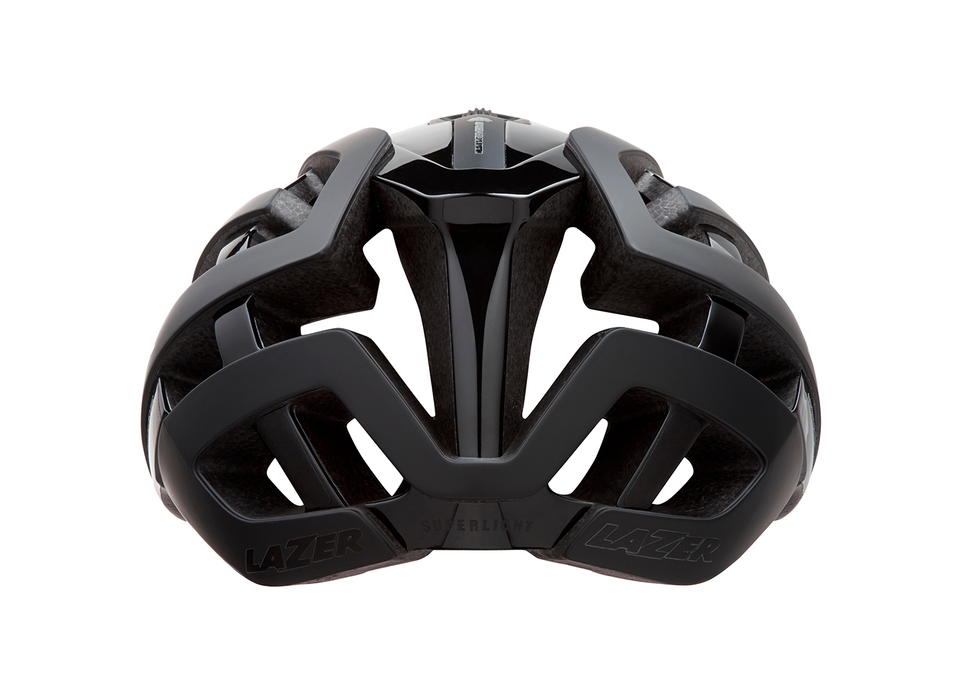 Genesis - Road cycling helmet | Lazer