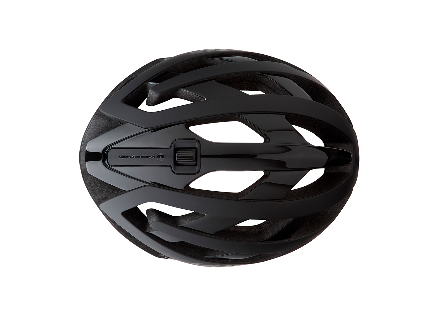 Genesis - Road cycling helmet | Lazer