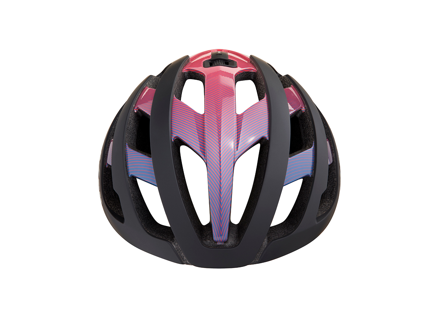 Genesis - Road cycling helmet | Lazer