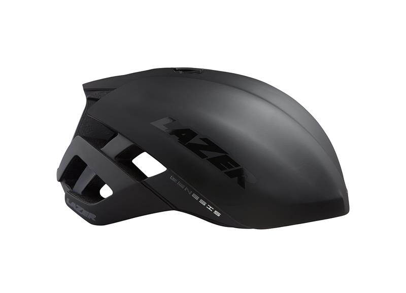 Genesis - Road cycling helmet | Lazer