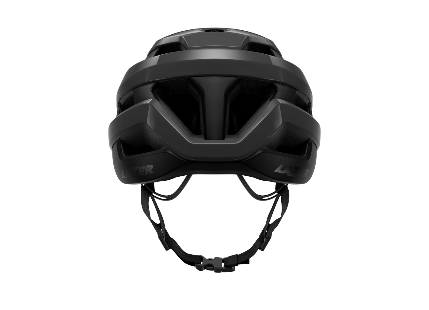 Sphere - Road cycling helmet | Lazer