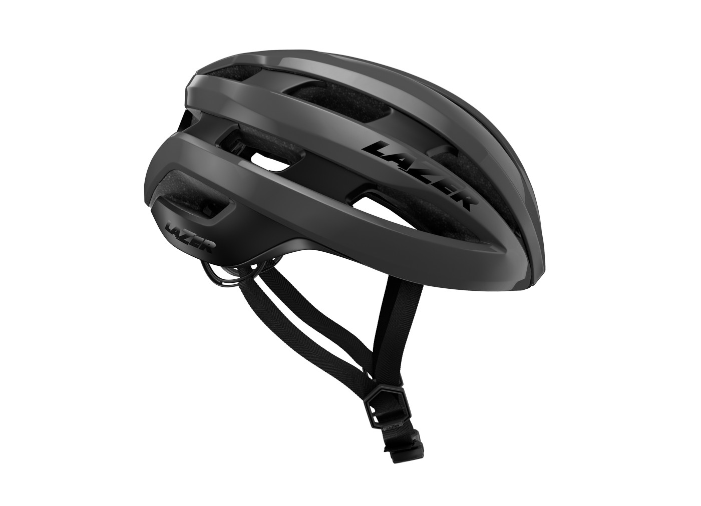 Sphere - Road cycling helmet | Lazer