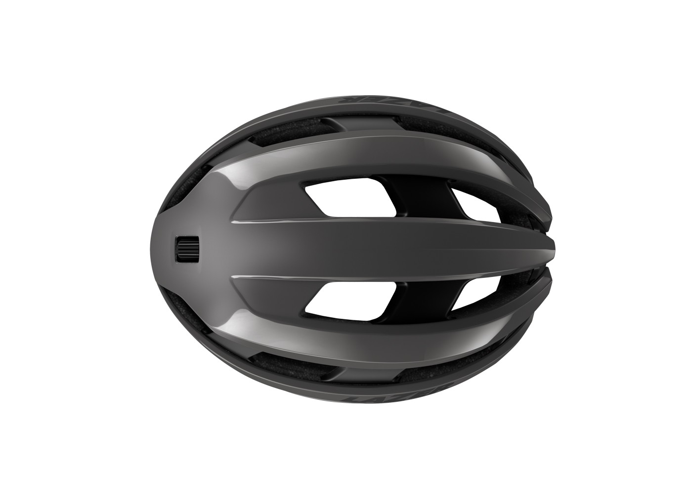 Sphere - Road cycling helmet | Lazer