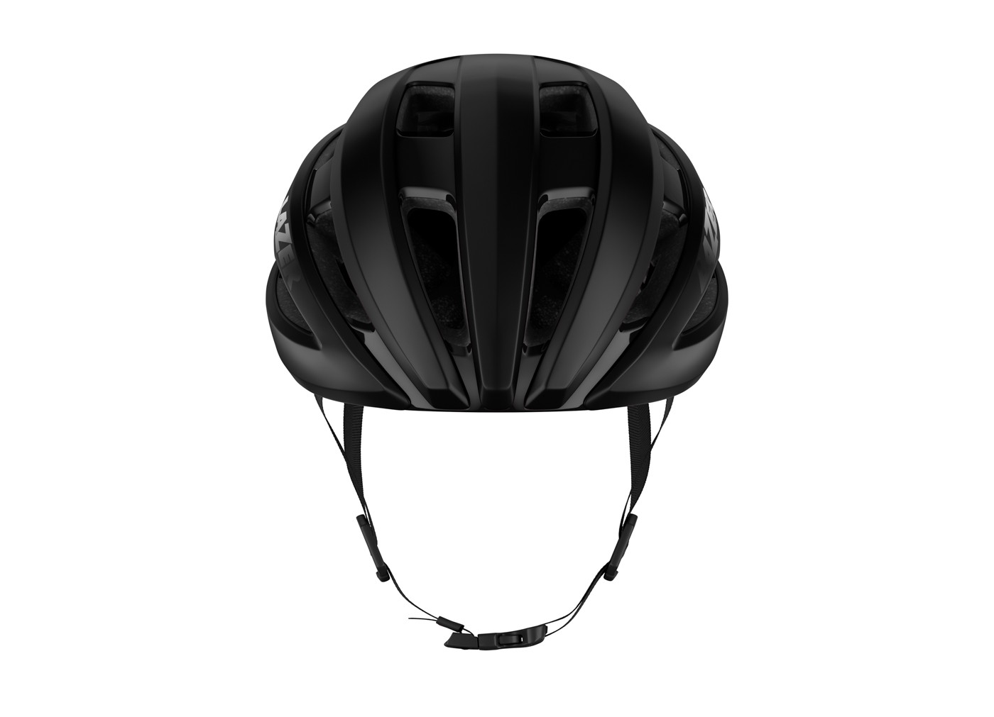 Sphere - Road cycling helmet | Lazer
