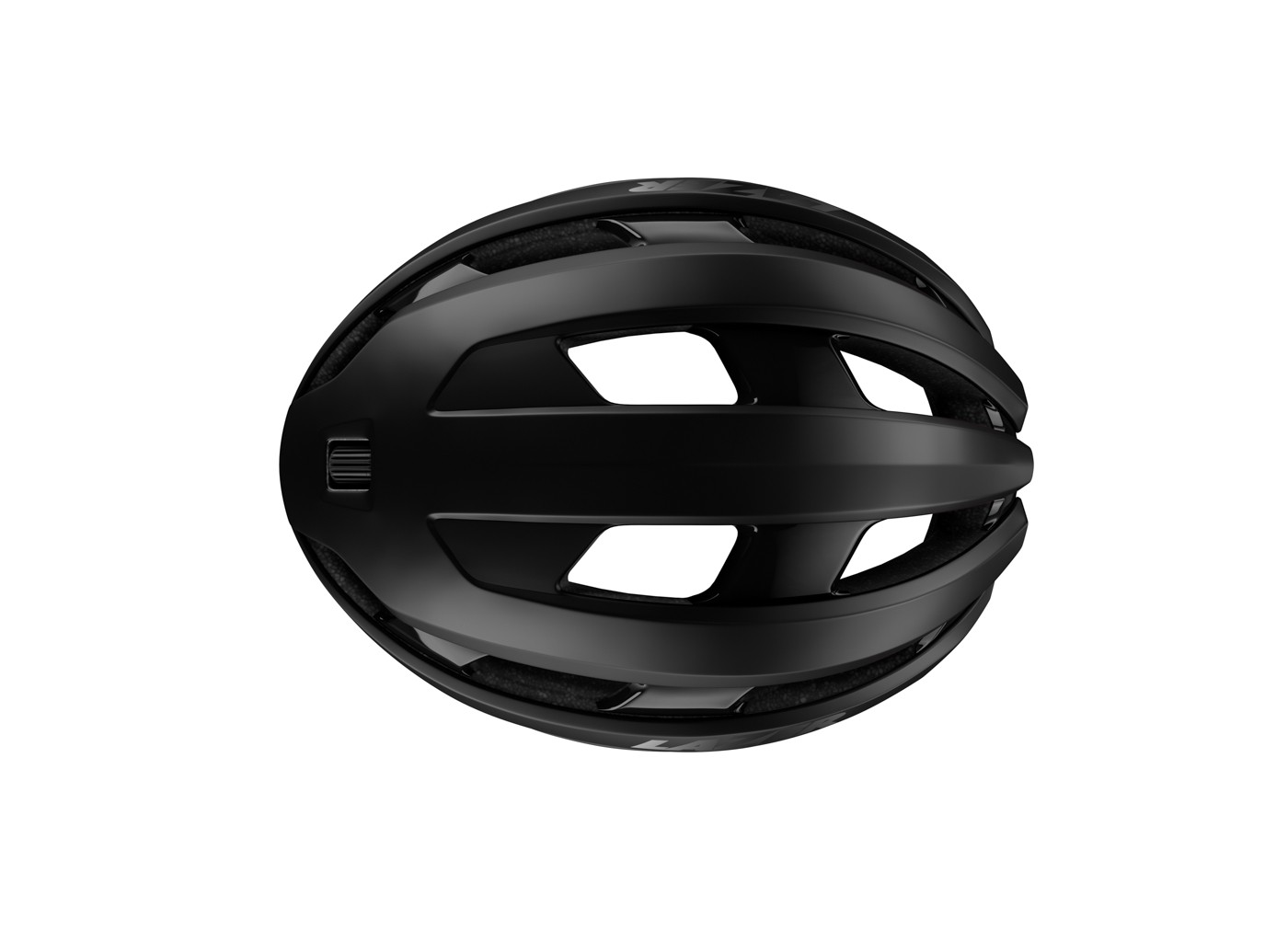 Sphere - Road cycling helmet | Lazer
