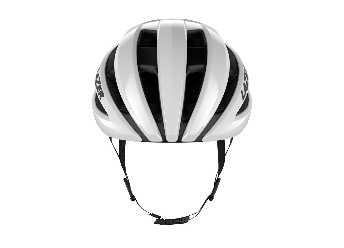 Sphere - Road cycling helmet | Lazer