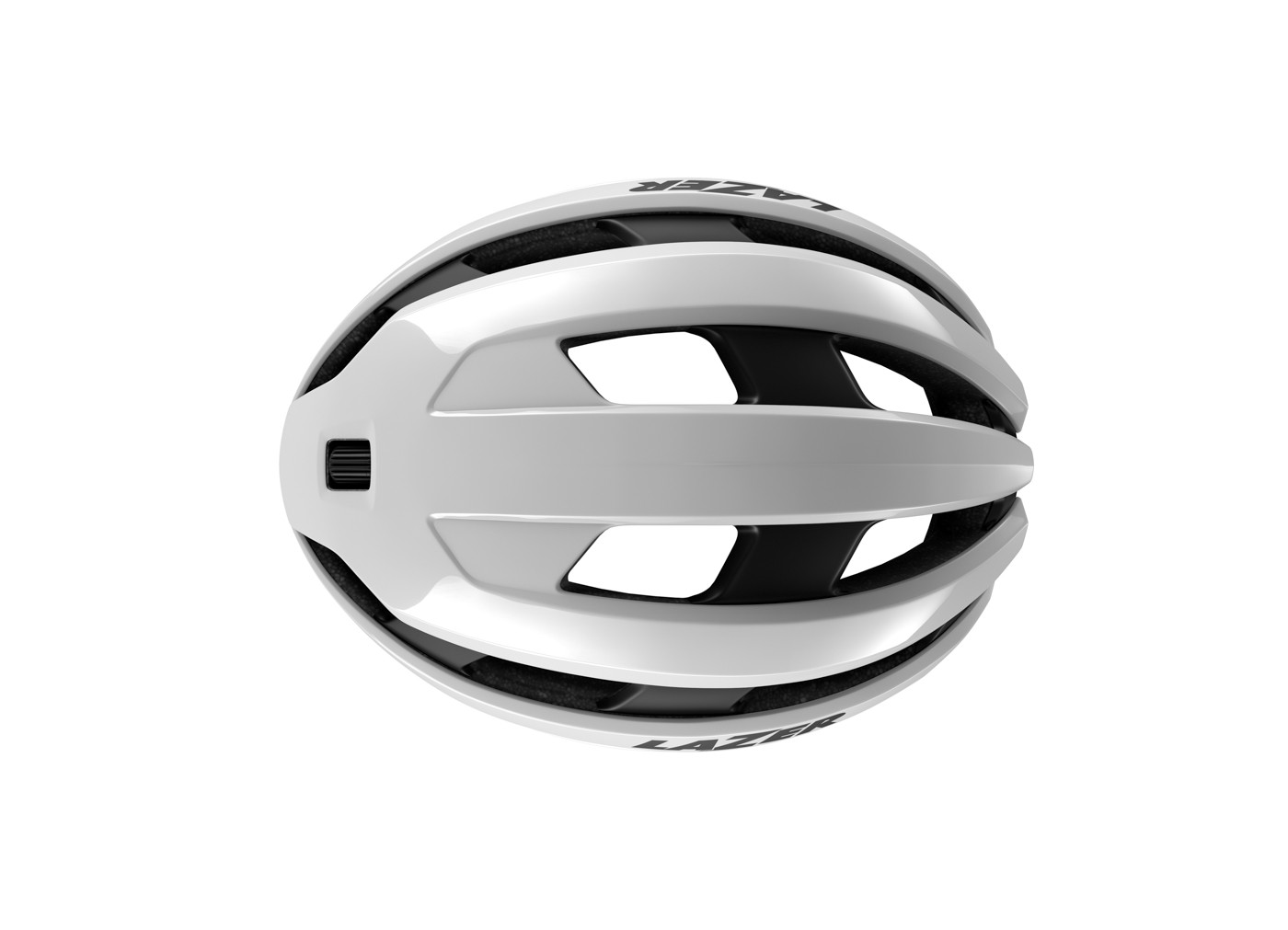 Sphere - Road cycling helmet | Lazer