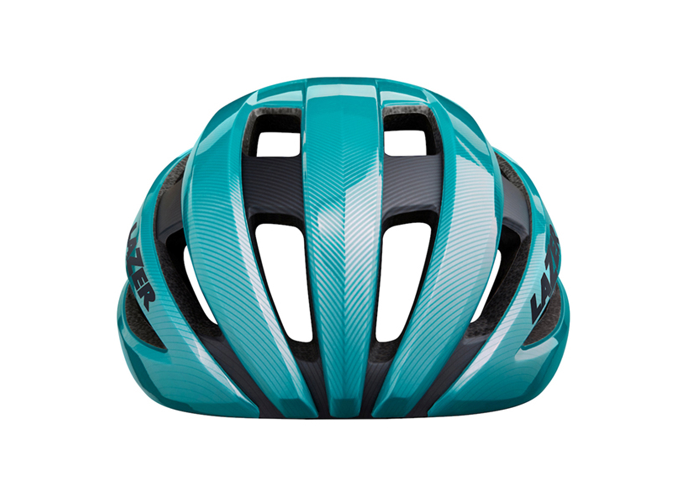 Sphere - Road cycling helmet | Lazer
