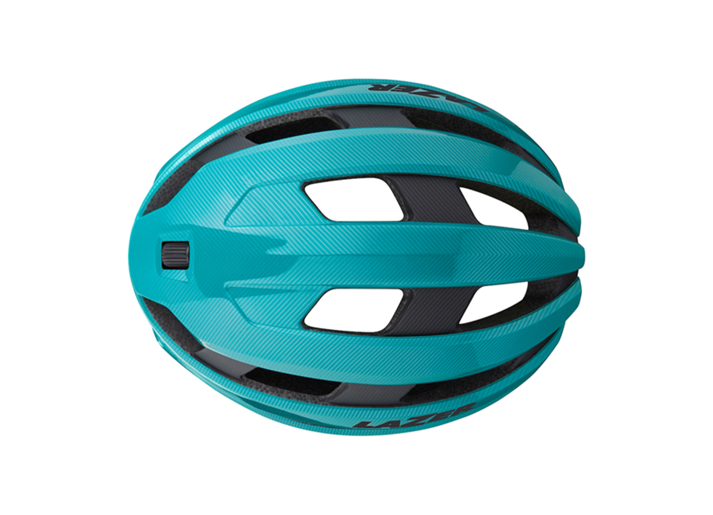 Sphere - Road cycling helmet | Lazer
