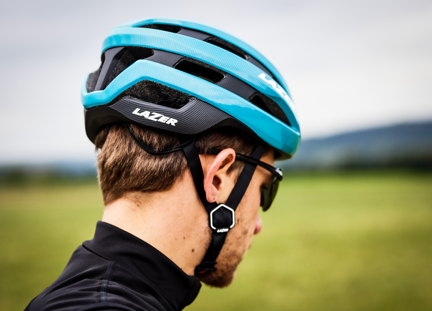 Sphere - Road cycling helmet | Lazer