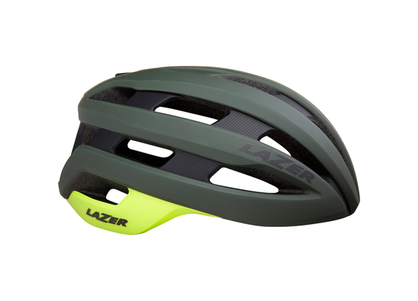 Sphere - Road cycling helmet | Lazer