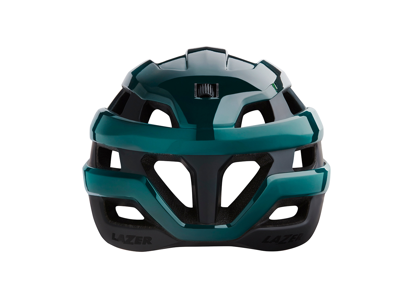Sphere - Road cycling helmet | Lazer