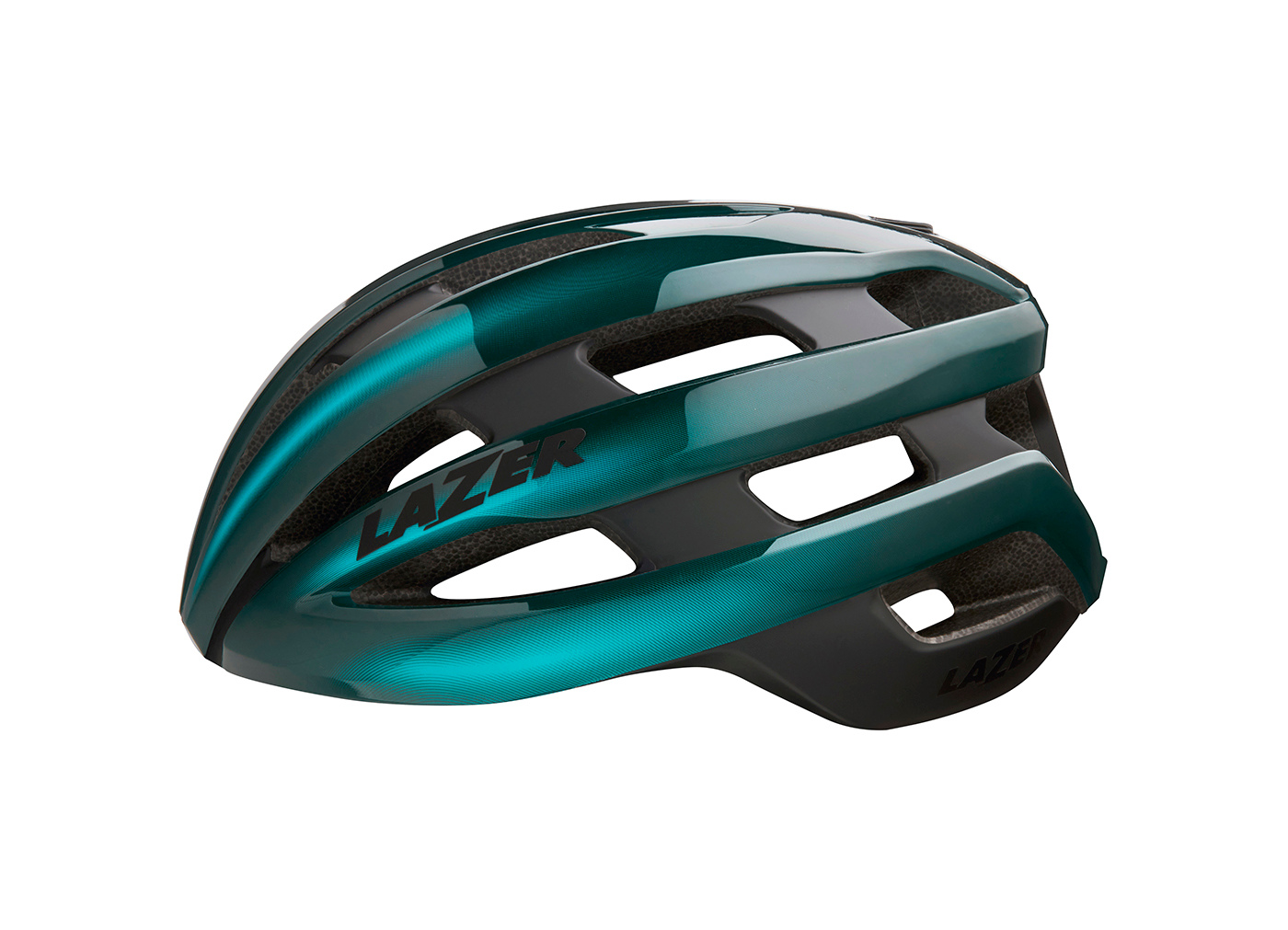 Sphere - Road cycling helmet | Lazer