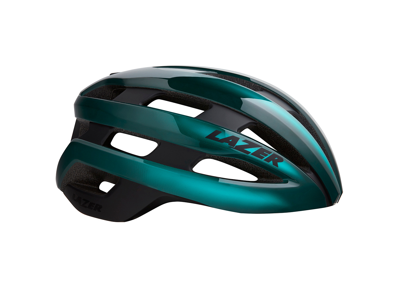 Sphere - Road cycling helmet | Lazer