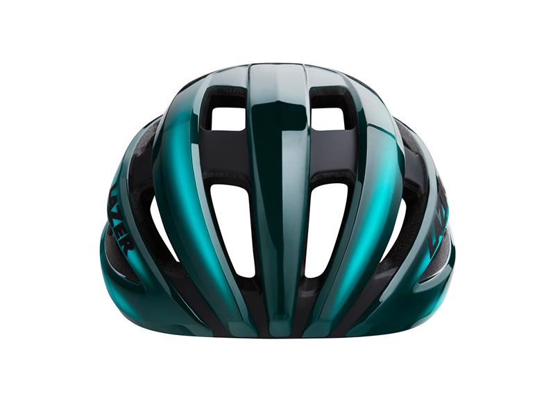 Sphere - Road cycling helmet | Lazer