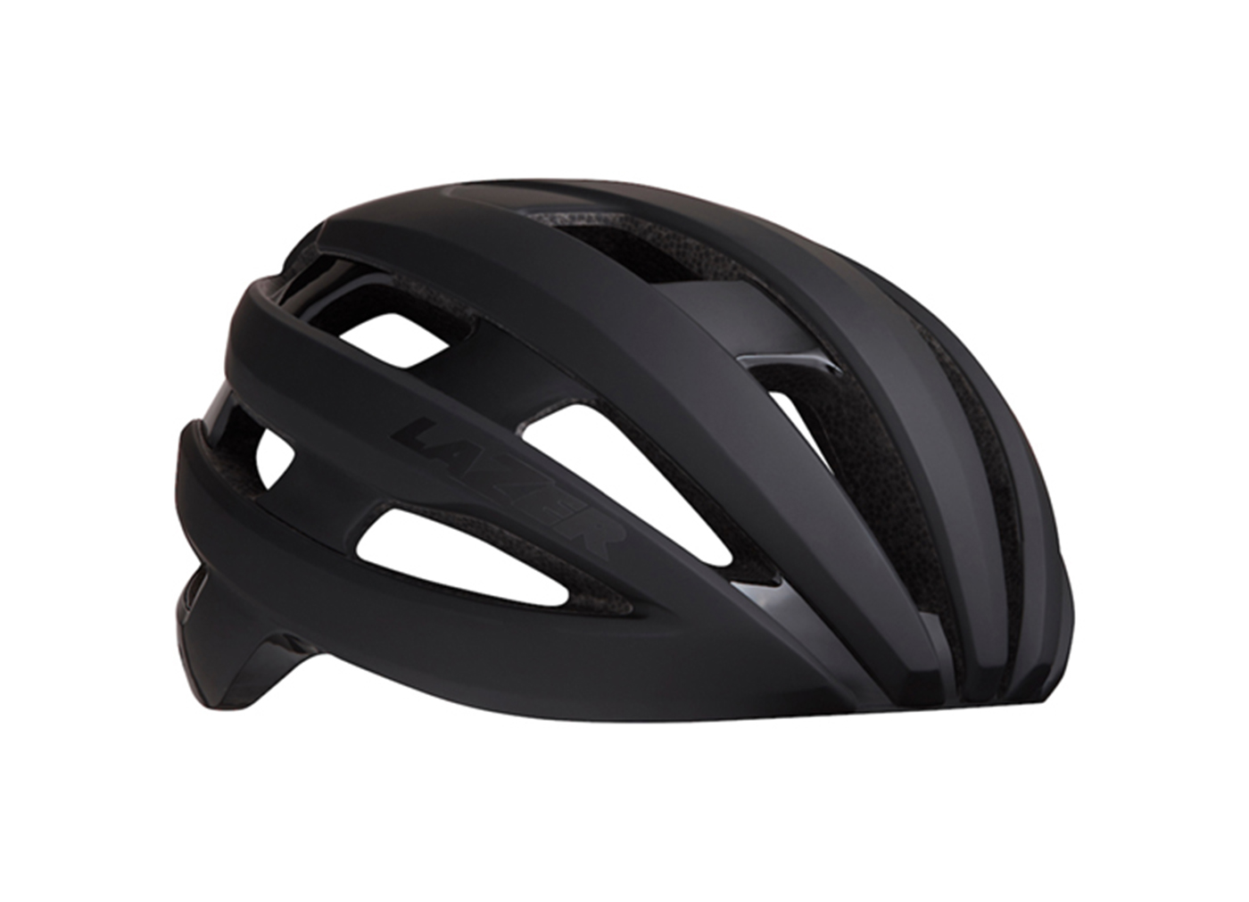 Sphere - Road cycling helmet | Lazer