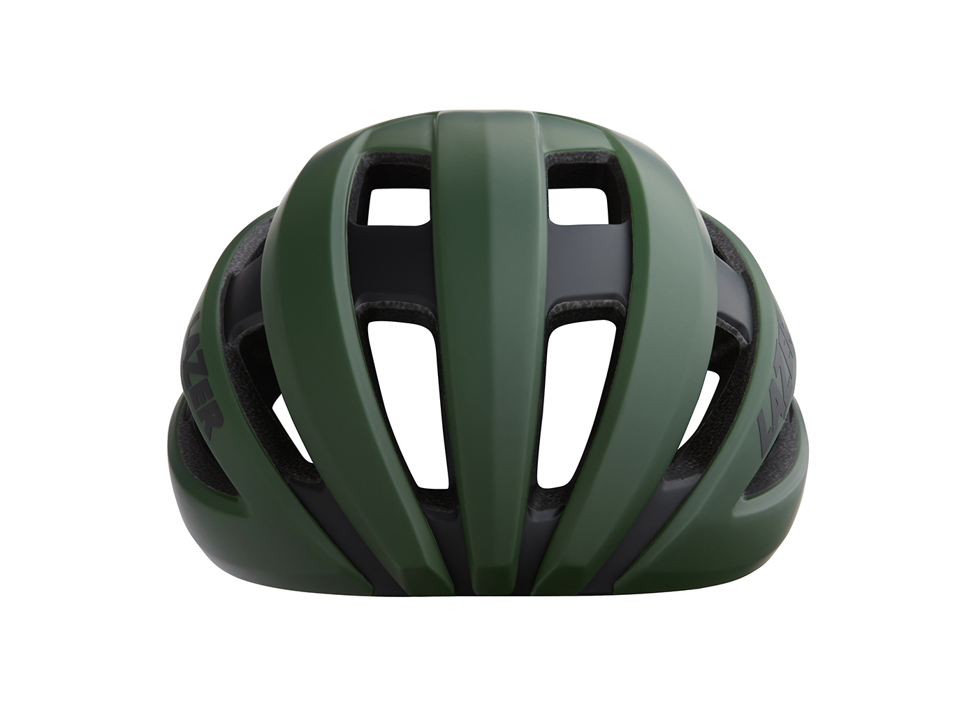 Sphere - Road cycling helmet | Lazer