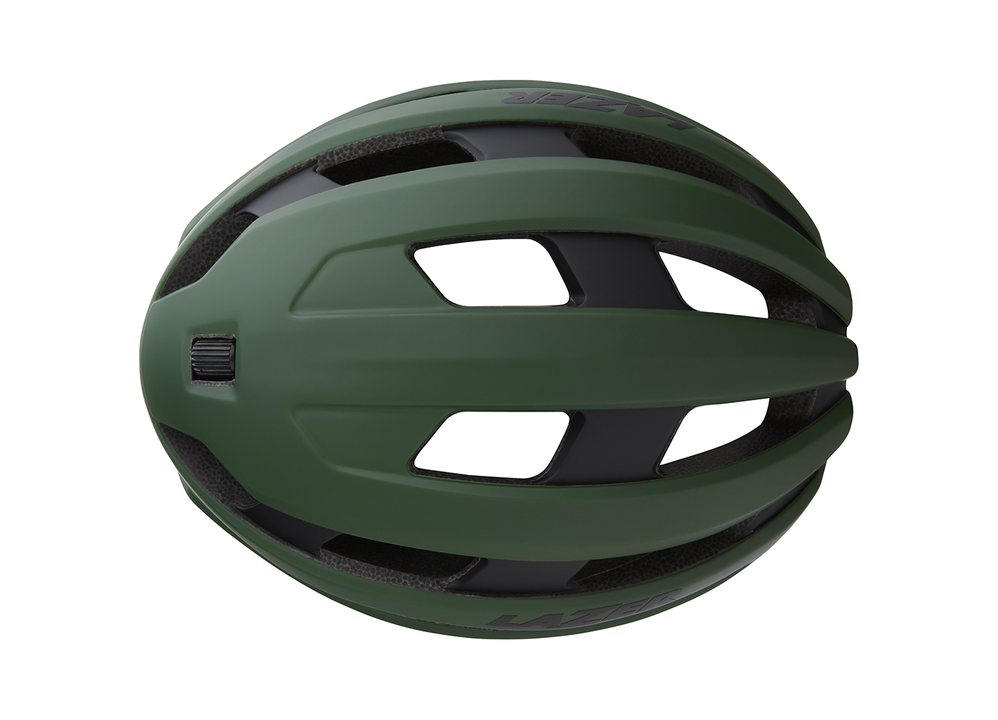 Sphere - Road cycling helmet | Lazer
