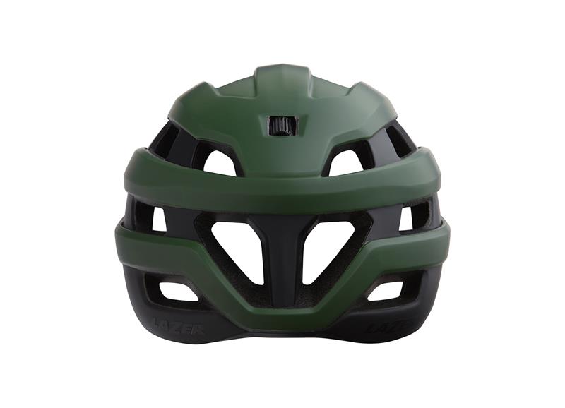 Sphere - Road cycling helmet | Lazer