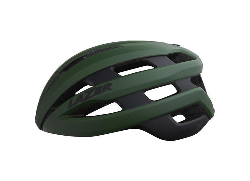 Sphere - Road cycling helmet | Lazer
