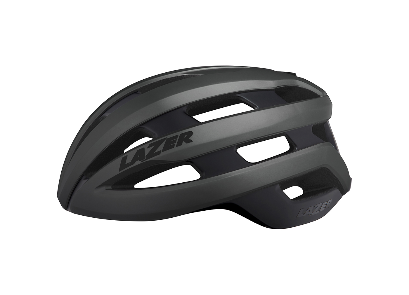 Sphere - Road cycling helmet | Lazer