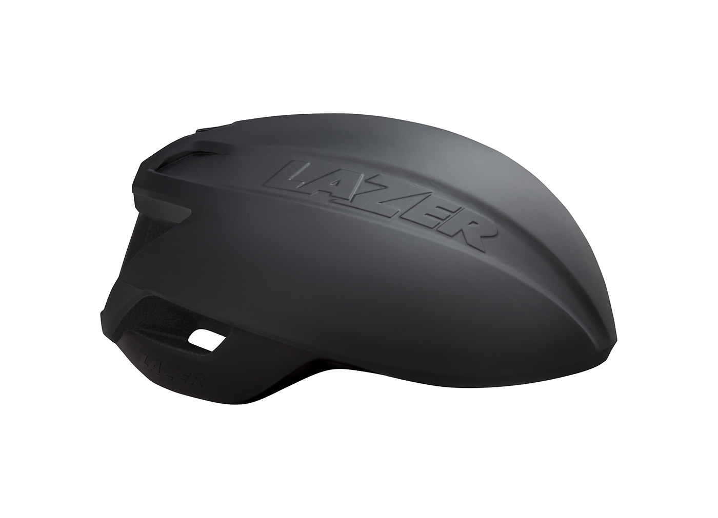 Sphere - Road cycling helmet | Lazer