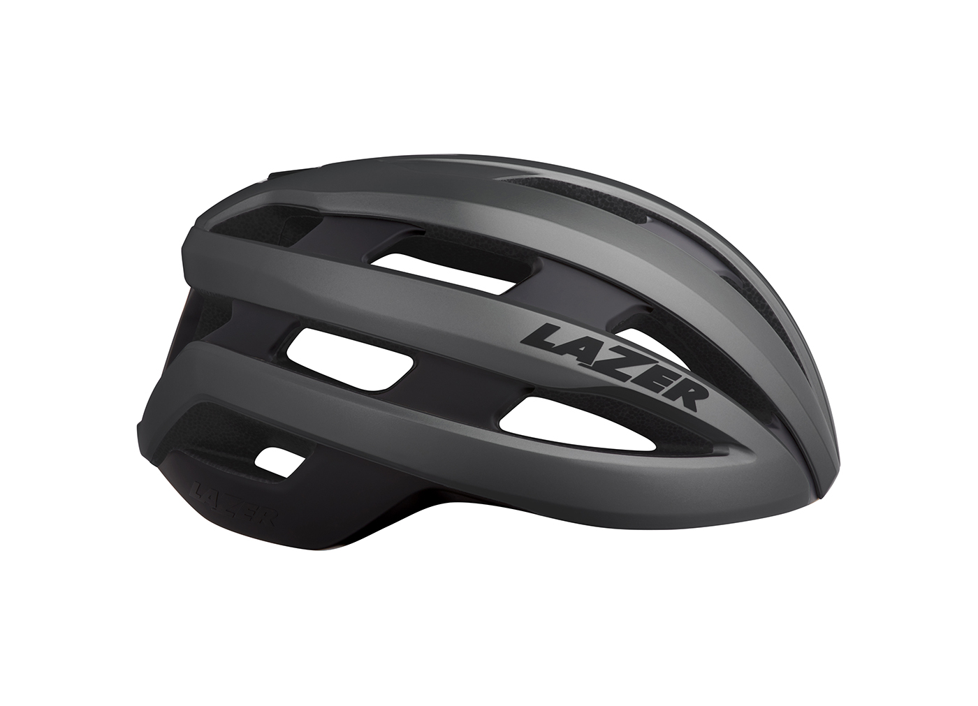 Sphere - Road cycling helmet | Lazer